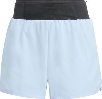 ADIDAS TERREX Outdoorshorts Xperior