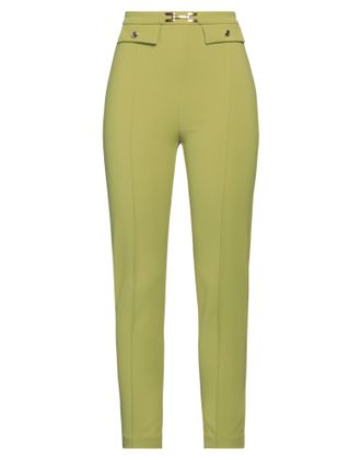 Elisabetta Franchi HOSEN & R&Ouml;CKE - Hosen auf YOOX.COM