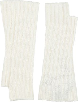 Caractere ACCESSOIRES - Handschuhe auf YOOX.COM