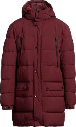 BOSS JACKEN & M&Auml;NTEL - Pufferjacken & Daunenjacken auf YOOX.COM