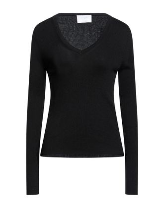 Daniele Fiesoli COLLEZIONE N01