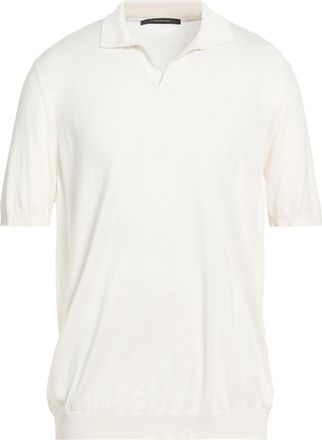 Tagliatore STRICKWAREN - Pullover auf YOOX.COM