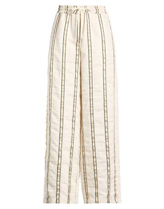 Le Streghe HOSEN & R&Ouml;CKE - Hosen auf YOOX.COM