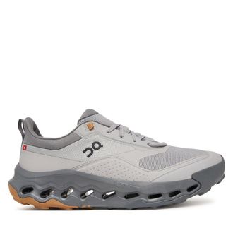 On Trekkingschuhe On Cloudhorizon 2 3MG10543295 Grau
