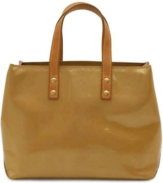 Louis Vuitton Damen, Pre-Owned, Beige, ONE SIZEGr&ouml;&szlig;e