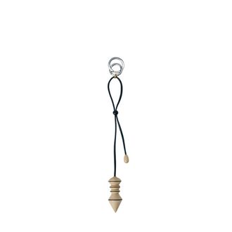 Christophe Lemaire Pendulum Taschenanh&auml;nger - - Accessories - Herren - Mehrfarbig - ONE SIZE