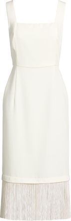 Dram&eacute;e KLEIDER - Midi-Kleider auf YOOX.COM