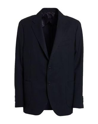 Lardini Ensembles et coordonn&eacute;s - Blazers sur YOOX.COM
