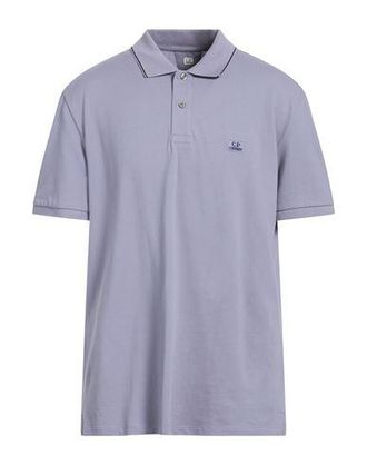 C.P. Company TOPS - Polos sur YOOX.COM