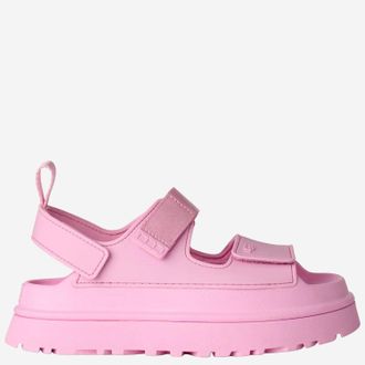 UGG Sandales Ugg Goldenglow