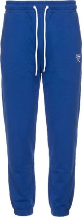 Berna HOSEN & R&Ouml;CKE - Hosen auf YOOX.COM