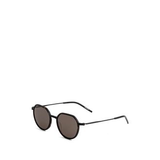 Kaleos 002 Sonnenbrillen - - Accessories - Damen - Braun - 52 MM