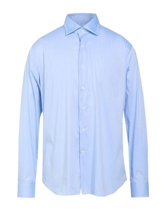 Alessandro Gherardi TOPS - Hemden auf YOOX.COM