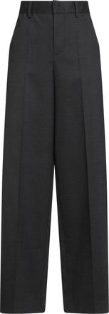 Philosophy di Lorenzo Serafini HOSEN & RÖCKE - Hosen auf YOOX.COM