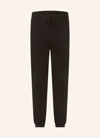AllSaints Allsaints Sweatpants Raven schwarz