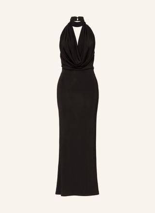 Undress Code Undress Code Jerseykleid Rhapsody schwarz