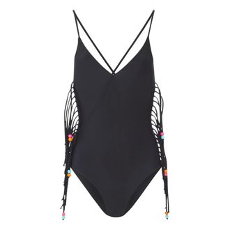 Albertine Maillot 1 Pi&egrave;ce Honolulu Albertine