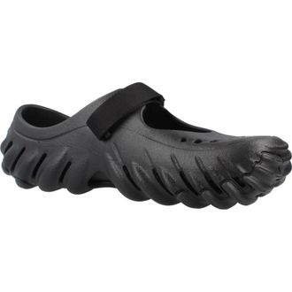 Crocs Damen, Schuhe, Schwarzk, 37 EUGr&ouml;&szlig;e