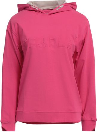 People of Shibuya TOPS - Sweatshirts auf YOOX.COM