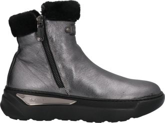 Baldinini SCHUHE - Stiefeletten auf YOOX.COM