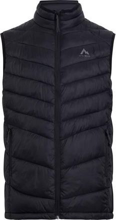 McKinley Herren Weste He.-Weste Joris II vst M