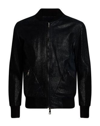Giorgio Brato MANTEAUX - Vestes et blousons sur YOOX.COM