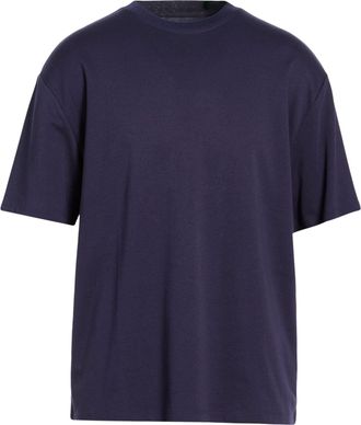 People of Shibuya TOPS - T-shirts auf YOOX.COM