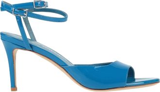 Lella Baldi SCHUHE - Sandalen auf YOOX.COM
