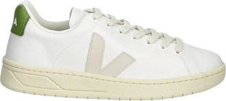 Veja Damen, Schuhe, Wei&szlig;, 38 EUGr&ouml;&szlig;e