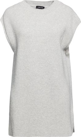 Anneclaire STRICKWAREN - Pullover auf YOOX.COM