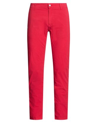 Daniele Alessandrini HOSEN & R&Ouml;CKE - Hosen auf YOOX.COM