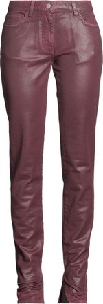 Laneus HOSEN & R&Ouml;CKE - Jeanshosen auf YOOX.COM