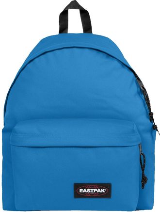 Eastpak Padded PAKR Rucksack, 24 L - Bubble Blue (Blau)