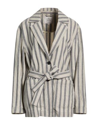 Woolrich ANZ&Uuml;GE und CO-ORDS - Blazers auf YOOX.COM