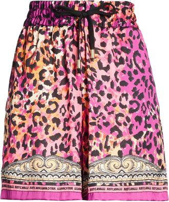 Just Cavalli HOSEN & R&Ouml;CKE - Shorts & Bermudashorts auf YOOX.COM