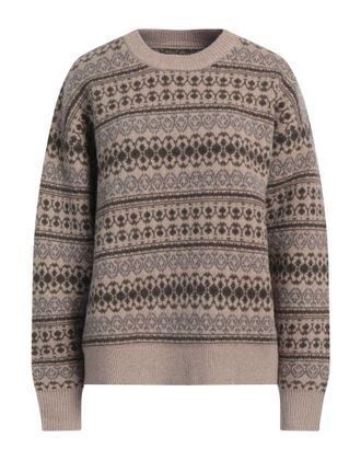 Isabel Marant STRICKWAREN - Pullover auf YOOX.COM