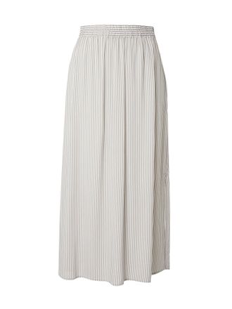 Vero Moda Rock VMBUMPY