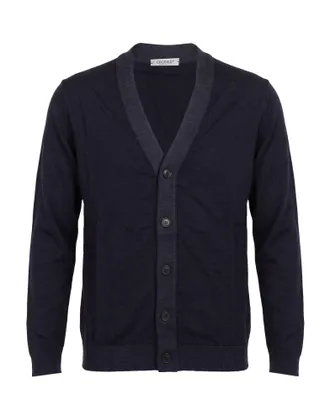 Crossley STRICKWAREN - Strickjacken auf YOOX.COM