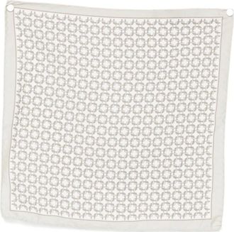 Tagliatore Homme, Accessoires, Beige, Taille: ONE Size Pochette