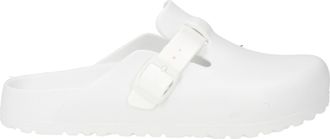 Birkenstock SCHUHE - Mules & Clogs auf YOOX.COM