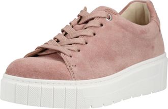 Gabor Sneaker