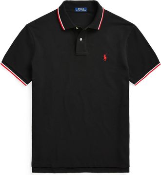 Polo Ralph Lauren Poloshirt