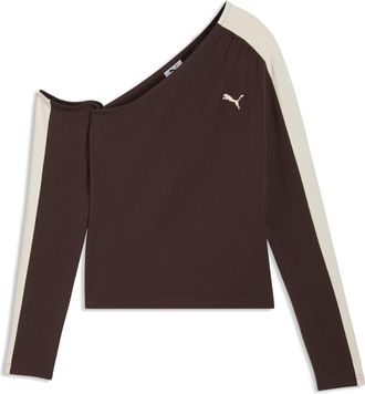 Puma Shirt T7