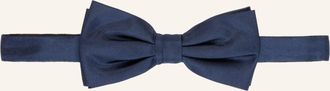 Paul Paul Fliege blau