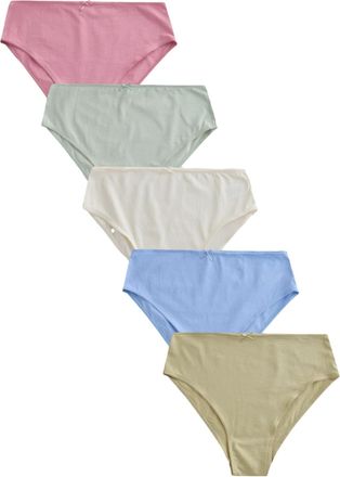 Next Slip