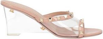 Valentino Garavani CHAUSSURES - Sandales sur YOOX.COM