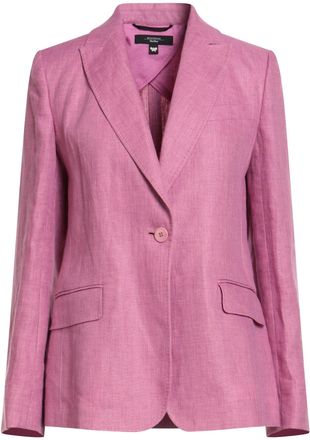 Max Mara ANZ&Uuml;GE und CO-ORDS - Blazers auf YOOX.COM
