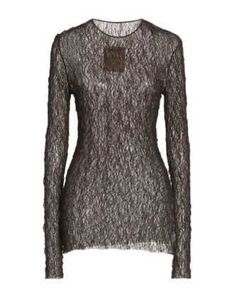 Uma Wang TOPS - Tops auf YOOX.COM