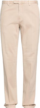 Boglioli HOSEN & R&Ouml;CKE - Hosen auf YOOX.COM
