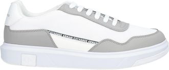 A|X Armani Exchange SCHUHE - Sneakers auf YOOX.COM